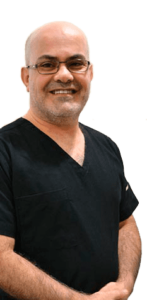 Dubai's favorite Dental Clinic | American MD Center